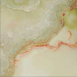 FAQs | SurfaceLockUSA.com