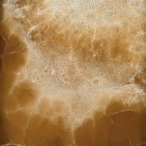 FAQs | SurfaceLockUSA.com