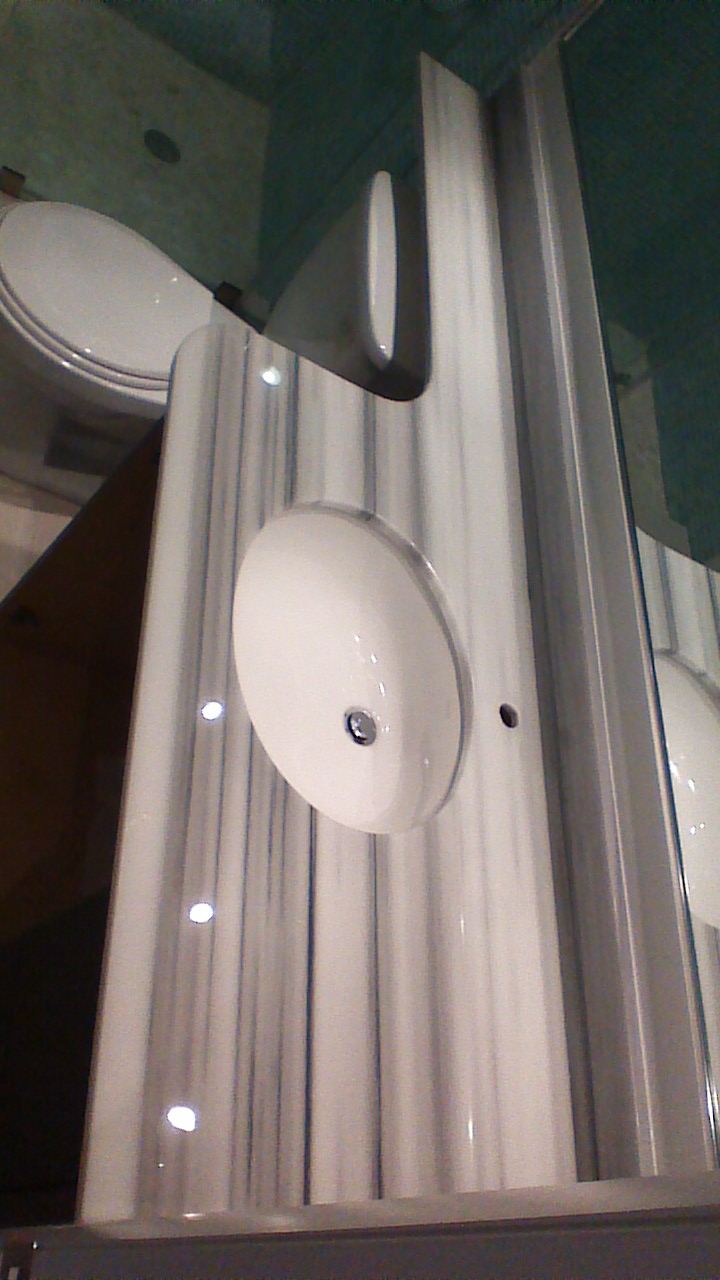 Photo Galleries | SurfaceLockUSA.com