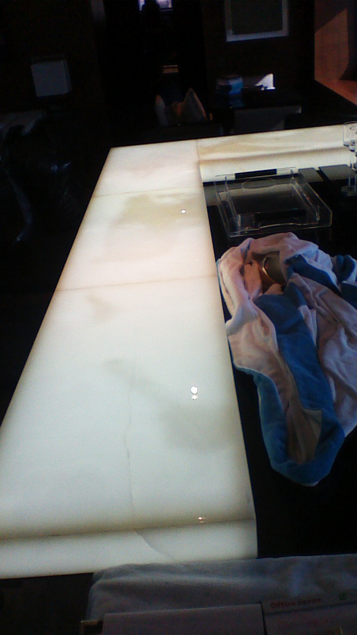 Photo Galleries | SurfaceLockUSA.com