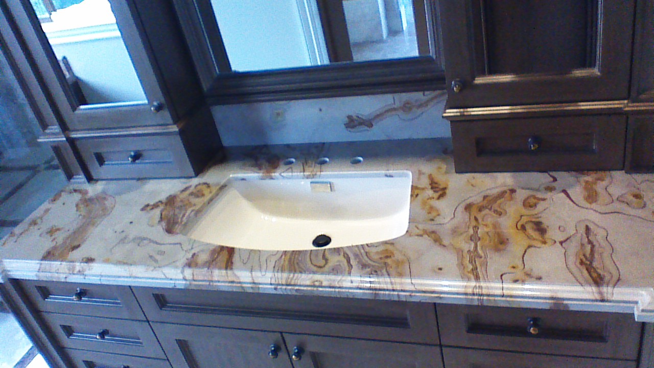 Photo Galleries | SurfaceLockUSA.com