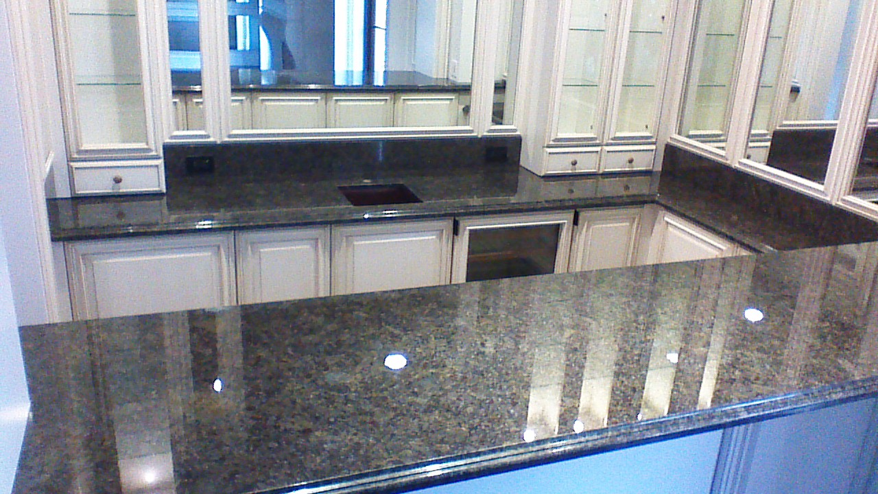 Photo Galleries | SurfaceLockUSA.com