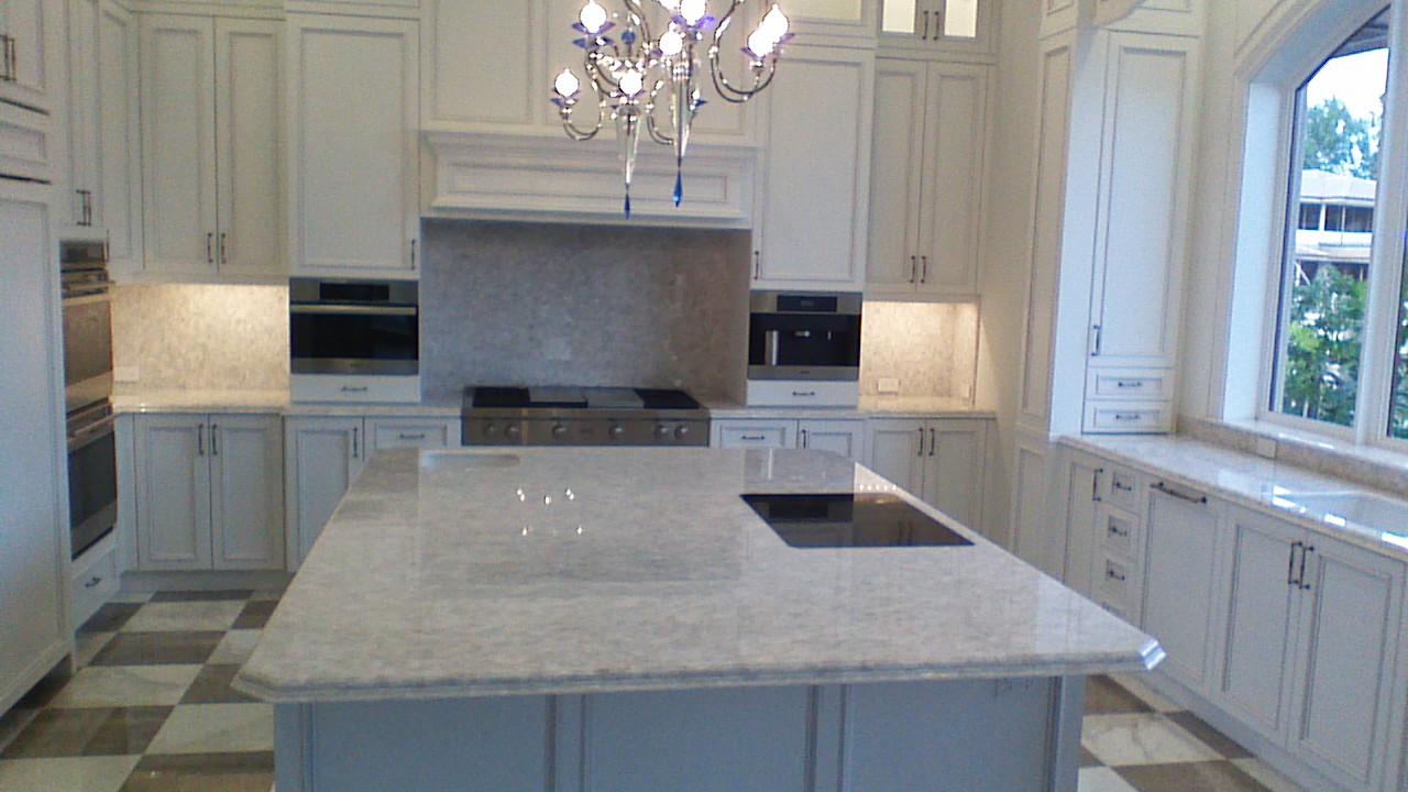 Photo Galleries | SurfaceLockUSA.com