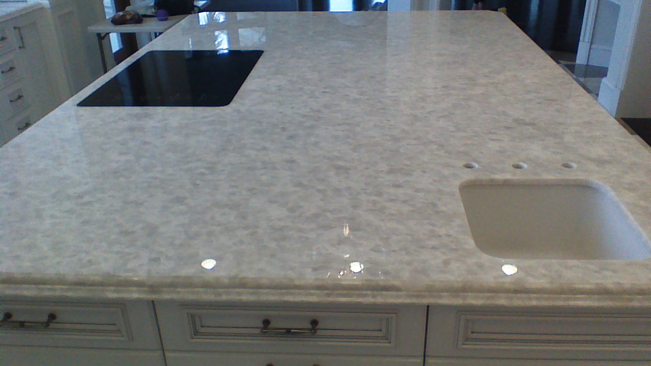 Photo Galleries | SurfaceLockUSA.com